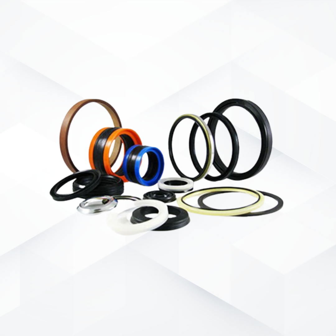 Seal Kits – Universal Parts